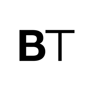 beth-tweedie-icon-logo-reverse-rgb – KAURI COAST MOUNTAIN BIKE PARK